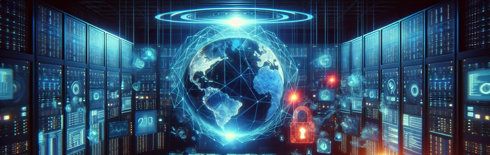 Lessons Learned from 2024 Cyberattack | Harvard Western Insurance