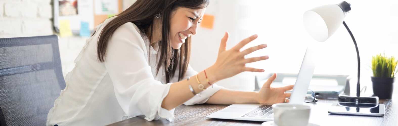 Why Insurance Can Be Tough to Get | Harvard Western Insurance