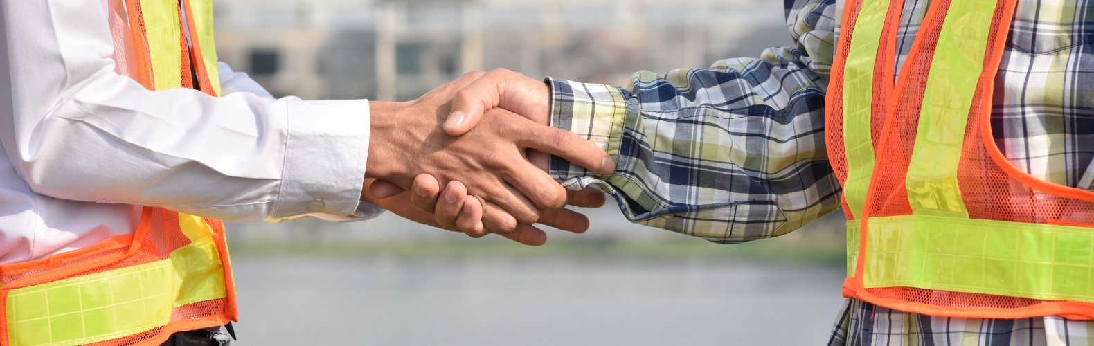 Surety Bonding: Costs & Requirements | Harvard Western Insurance