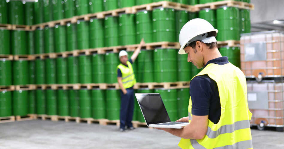 Contractors Pollution Liability Insuranceharvard Western Insurance
