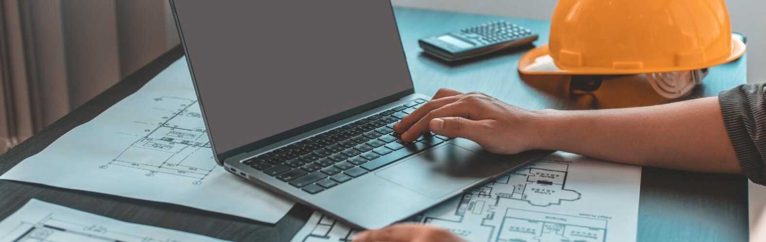 Engineer Liability Insurance Risks | Harvard Western Insurance