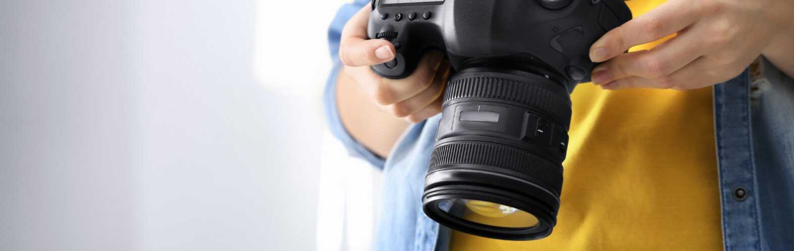 Co-insurance Penalty | Photography | Harvard Western Insurance