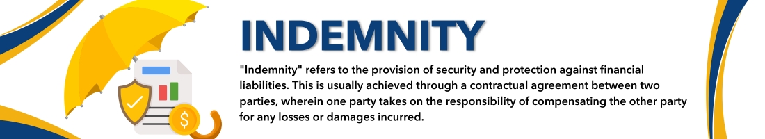 Dangers Renting a Photography Studio | Harvard Western Insurance