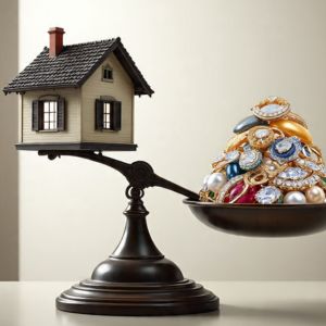 What is Broad Form Property Insurance | Harvard Western Insurance