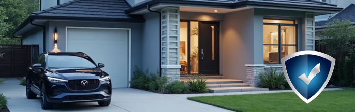 Basic Coverage vs Auto Pak Benefits | Harvard Western Insurance