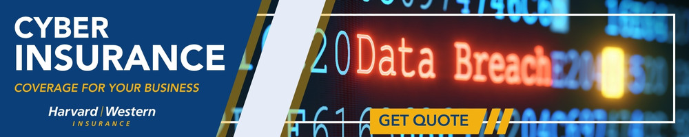 AI Tech Evolving Business Landscape | Harvard Western Insurance