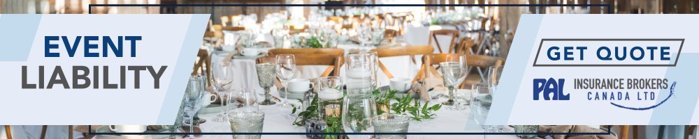 Trade Show Exhibitor Insurance | Harvard Western Insurance