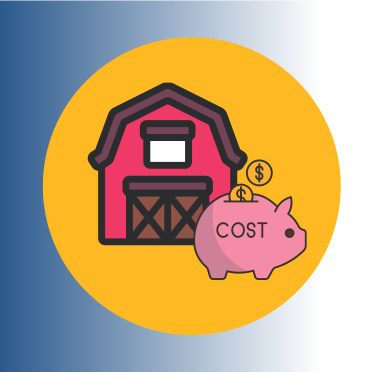 What is Farm Insurance: 4 Key Facts | Harvard Western Insurance