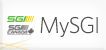 How to Setup a MySGI Online Account | Harvard Western Insurance