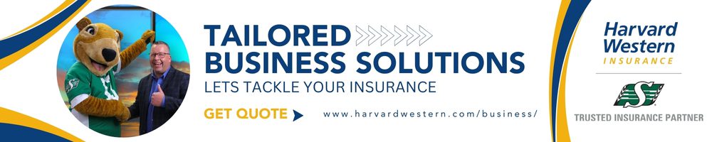 What is Consultant Business Insurance | Harvard Western Insurance