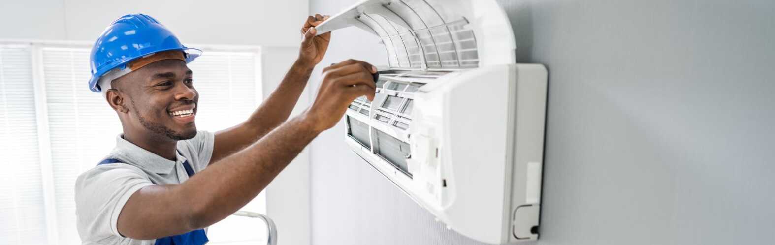 Benefits of Home Systems Protection | Harvard Western Insurance