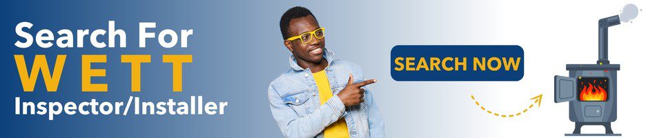 How Much is Cottage Insurance | Harvard Western Insurance